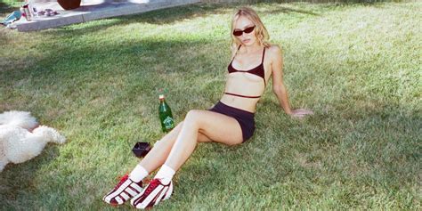 The Idol Aired The Worst Sex Scene In History According To Gq And Twitter