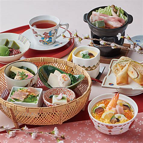 かごの屋 JR和歌山駅前店 和歌山駅 和食 ネット予約可 ホットペッパーグルメ