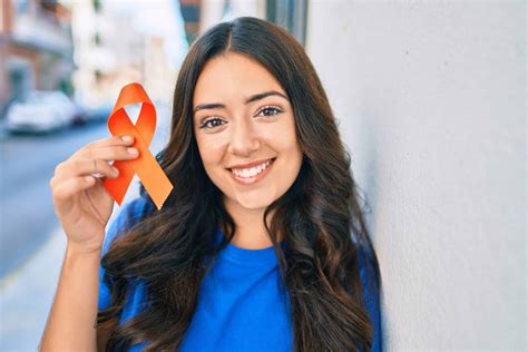 Multiple Sclerosis MS Patient Resources Rx Outreach