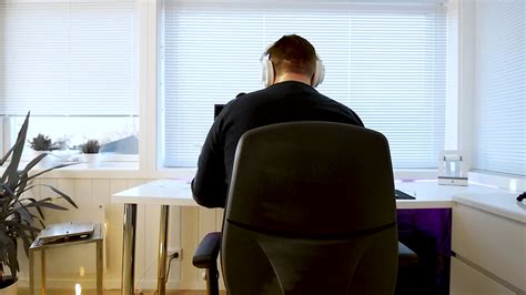 Alexander Renberg On Linkedin Powerpoint Powerpointninja Office365 Microsoft