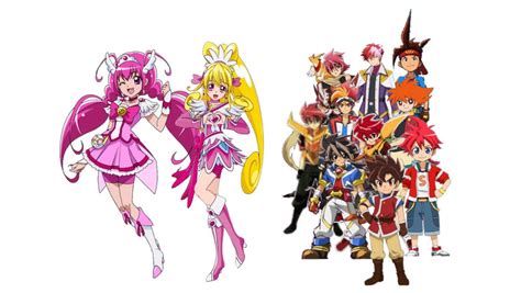 Team Dan Bashin By Carlosleonardo2000 On Deviantart