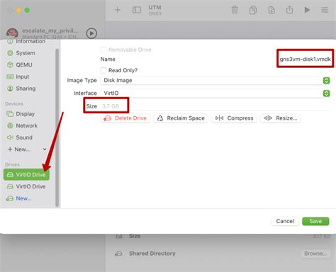 Github Maxmureevapple Silicon White Hacker Apple Silicon M Series Arm 64 Architecture And
