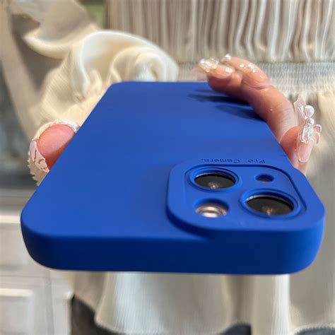 Huawei Nova 10 Y61 8i 7i 3i 4 P30 Lite SE Angel Eagle Eye Silicone Shockproof TPU Cover Huawei