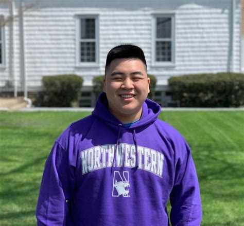 joseph yun m s on linkedin masters datascience dataanalytics graduateschool… 17 comments