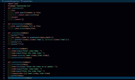 Suman Acharya On Linkedin Python Codingjourney Projectbuilding Softwaredevelopment