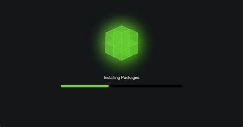 Edugobackendminiproject Codesandbox