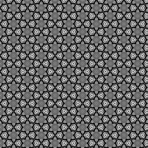 Pattern Structure Texture Free Digitally Made Illustrations On