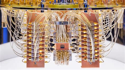 ibm opens its quantum computing stack to third parties ars technica