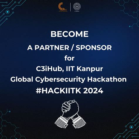 Aditya Singh Gaur On Linkedin Hackiitk Itsecurity Web3security