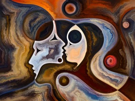 질감 시리즈의 관계 시각적으로 즐거운 사람 얼굴 구성 사진 배경 및 무료 다운로드를위한 그림 Pngtree