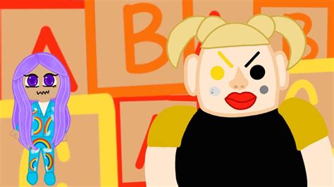 Lilys Daycare Youtube
