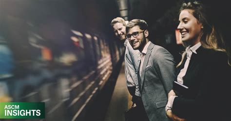 Patrick Bower On Linkedin Supply Chain Is Our Destination Career It