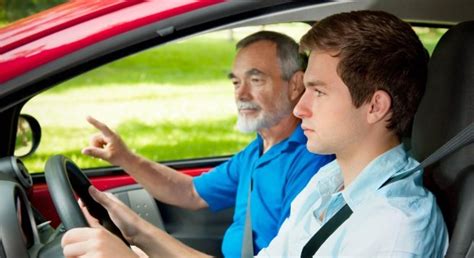 Со скольки лет можно получить права категории «В в России — Авто Питер