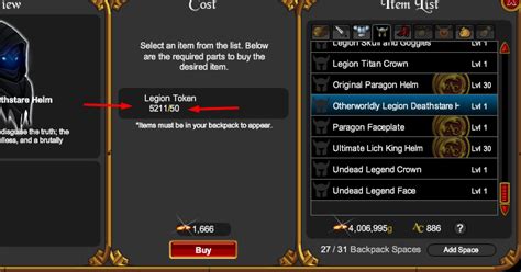Abral Blog Aqw Cara Bug Merge Shop Abral