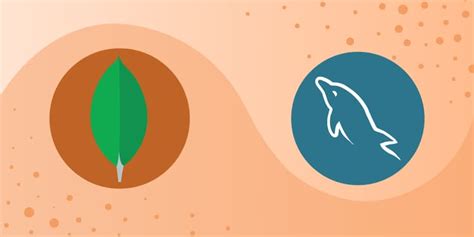 MongoDB Vs MySQL Which Database To Use