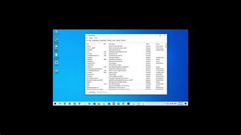 fix mouse can not click problem in windows 10 [solution] windows