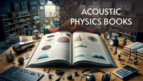 5 Cosmology Books For Free Pdf