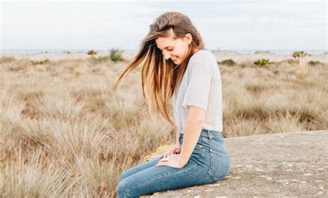 Common Signs You Re Really An Introvert PSYCHSIDE