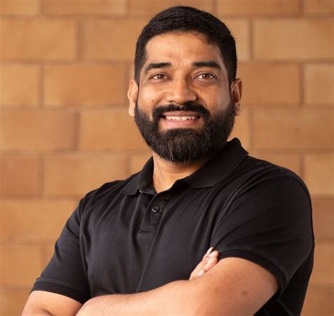 generative ai spotlight apj aws startups