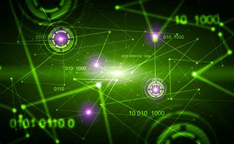 Artels Lessons Learned Part 3 Networking And Transport Heynen