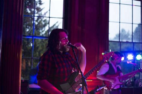 The Jack Rabbits Function Central Rock And Pop Wedding And Party Band