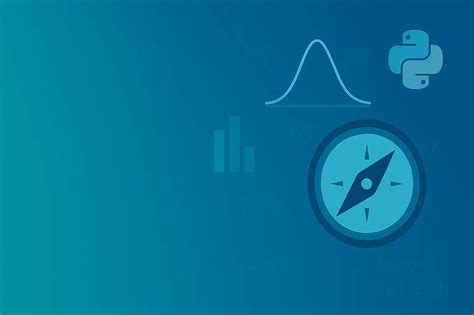 Risk Return And Sharpe Ratios A Quantitative Deep Dive With Python