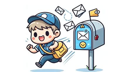 Basic Email Html Template Complete Guide Makemychance