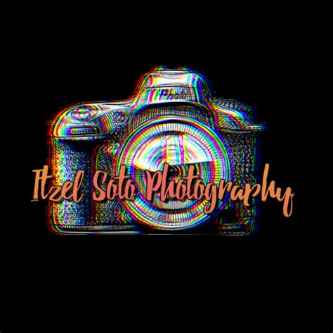 Itzel Soto Photography