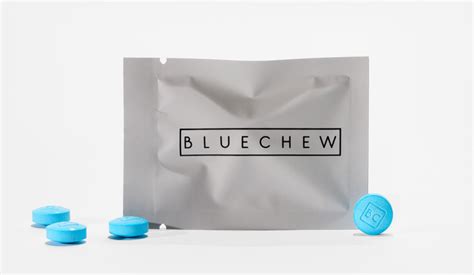 What Is Tadalafil And How Does It Work Bluechew
