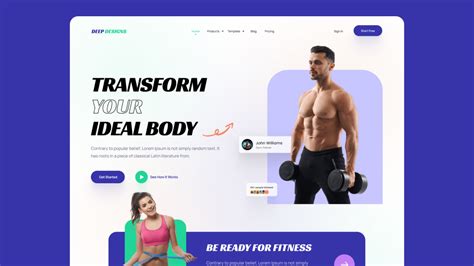 How Responsive Web Design Enhances User Experience And Boosts Performance