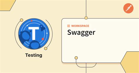 Swagger Postman Api Network