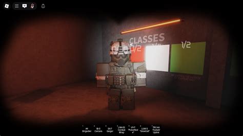 Roblox Examination This Game Is Amazing But Hard First