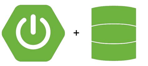 Implementing Pagination Sorting And Filtering In Spring Boot By
