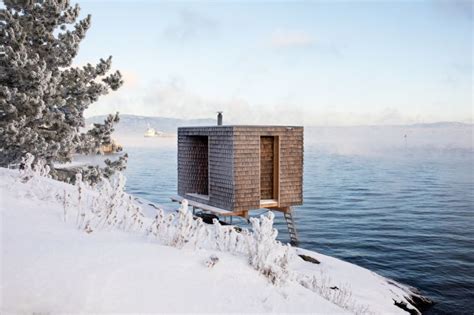 Archdaily On Linkedin Architecture