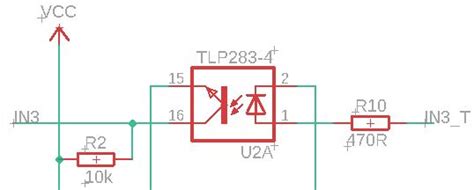 ss4h esp32 evaluation board for smart home projects smart solutions