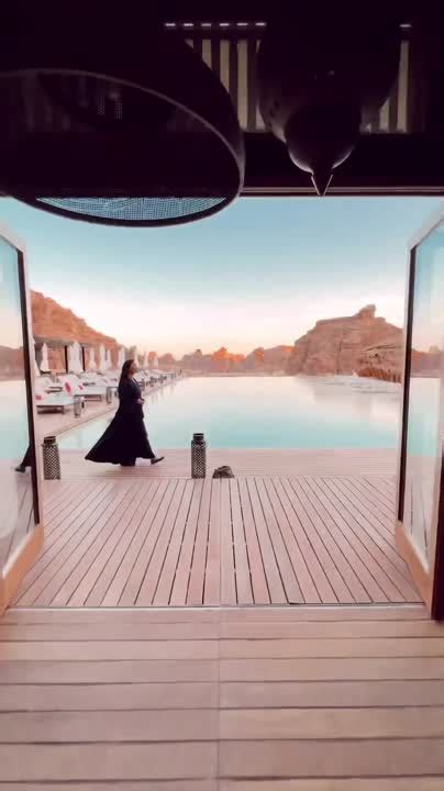 Mickey Haslavsky On Linkedin Elona