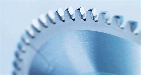 Powerline Reviews The New SCM Panel Saw Powerline Website