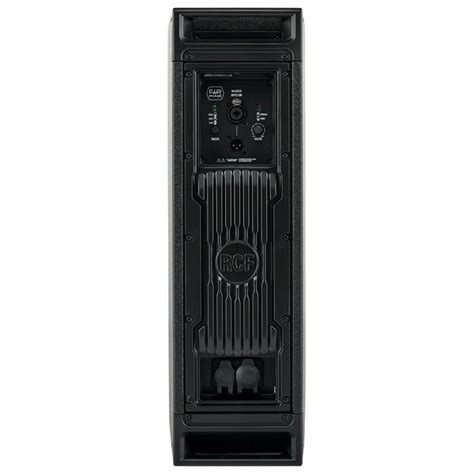 Rcf Nxl 14 A United States