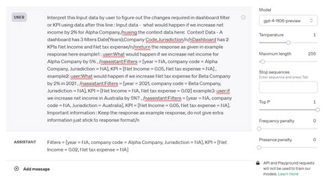 Building Genai Powered Dashboard In Sap Analytics Sap Community