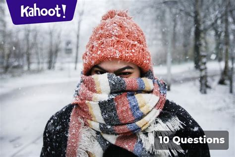 Building Science And Materials Durability Kahoot Quiz