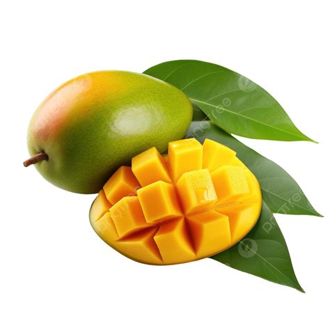 망고 너무 맛있어 Png 망고 과일 맛있는 Png 일러스트 및 이미지 에 대한 무료 다운로드 Pngtree