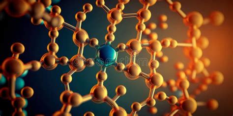 Visualizations To Demonstrate Various Procedures And Treatment Methods Generative Ai Stock