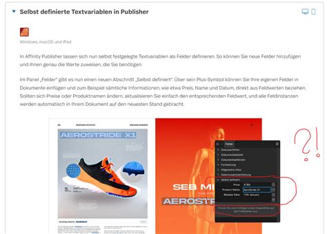 publisher 2 2 0 windows field panel bugs still not fixed v2 bugs