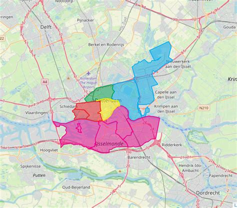 Mapping Values For A Value Based Future In The Delta Region Participatory City Making Lab Lab
