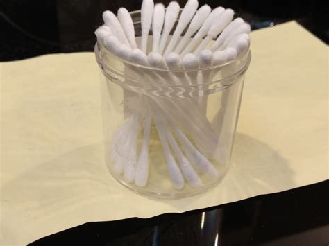 阿簡生物筆記 用openscad畫出雙曲面模型