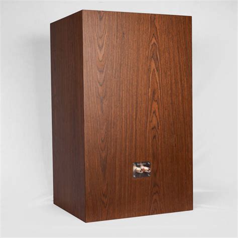 Sb Acoustics Gema Open Source Speaker Kit Nb Audio