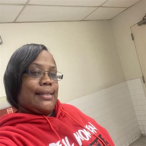 Muffin Tops Post Lemon8