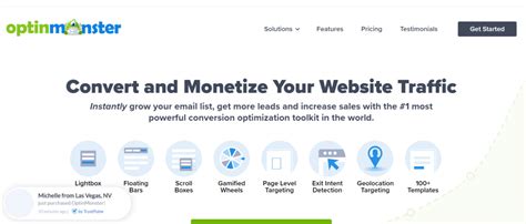 9 Best Wordpress Ab Testing Tools And Plugins In 2025