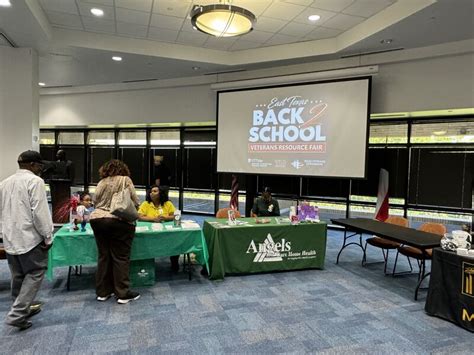 Gus Cabarcas On Linkedin Combinedwethrive