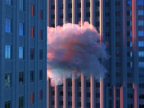 Strategies For Successful Mainframe Modernization Astadia Astadia